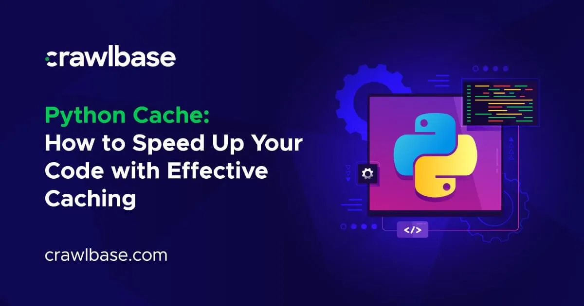 How to Read JSON Files in Python. This article will cover how to read ...