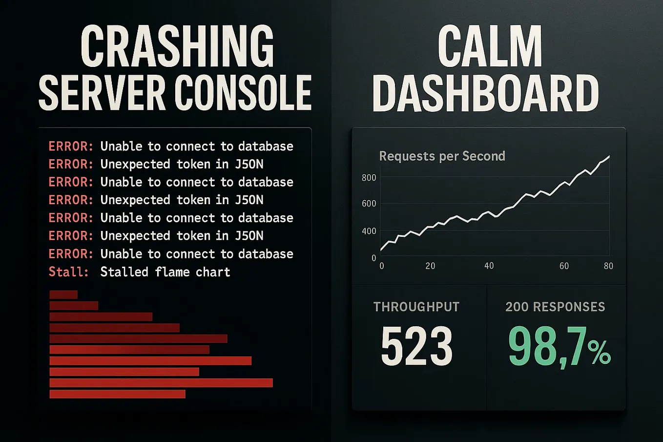 Apache Ignite with Spring Boot: Reading/Writing via Cache with External ...