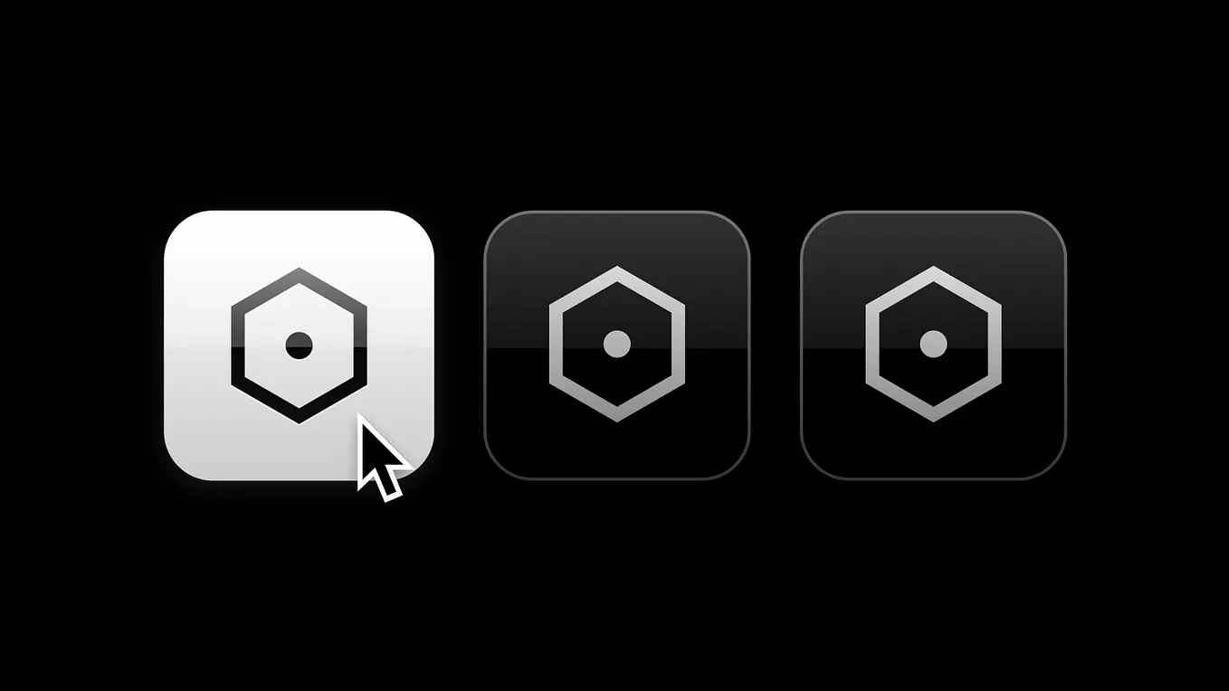 Techniques for Using Auto Layout in Figma | by Joey Banks | Medium