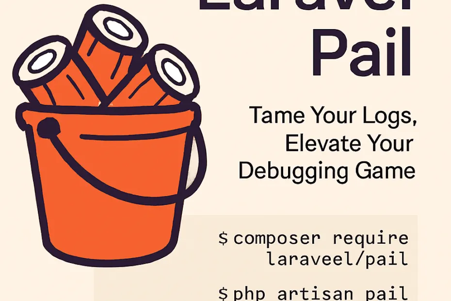 How To Get Current User Id In Laravel There Are Multiple Ways You May 7181