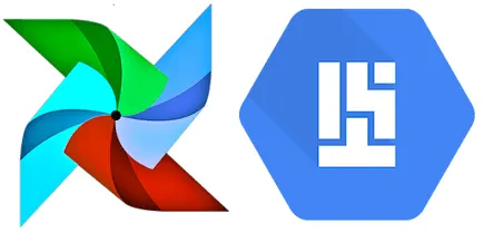Cross-Workflow Artifact Passing in GitHub Actions | by Michał Marszałek ...
