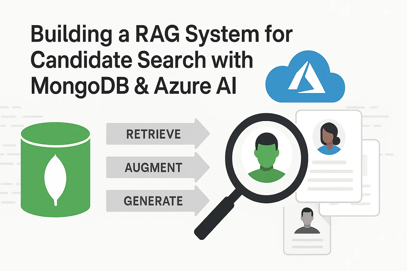 Mongodb Structure Explained Databases Collections And The Document