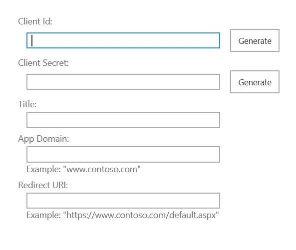 Dynamics 365 — Retrieve Multiple Records with WebApi and JavaScript | by Furkan Karacan | Medium