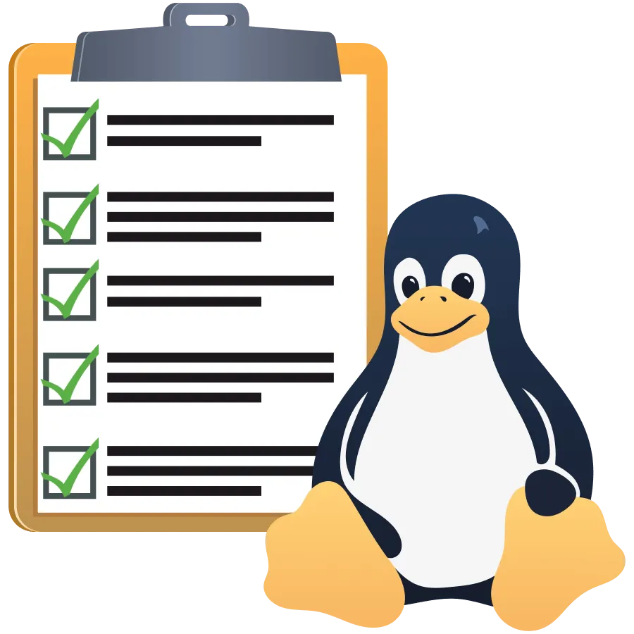 Monitoring Active Directory | TryHackMe | Splunk | by Jose Praveen | Medium