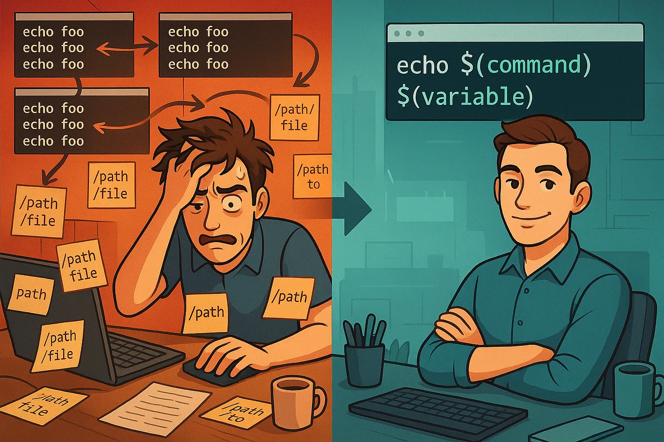 Using Packet Tracer To Configure Server Based Authentication With Tacacs And Radius By Ahmet