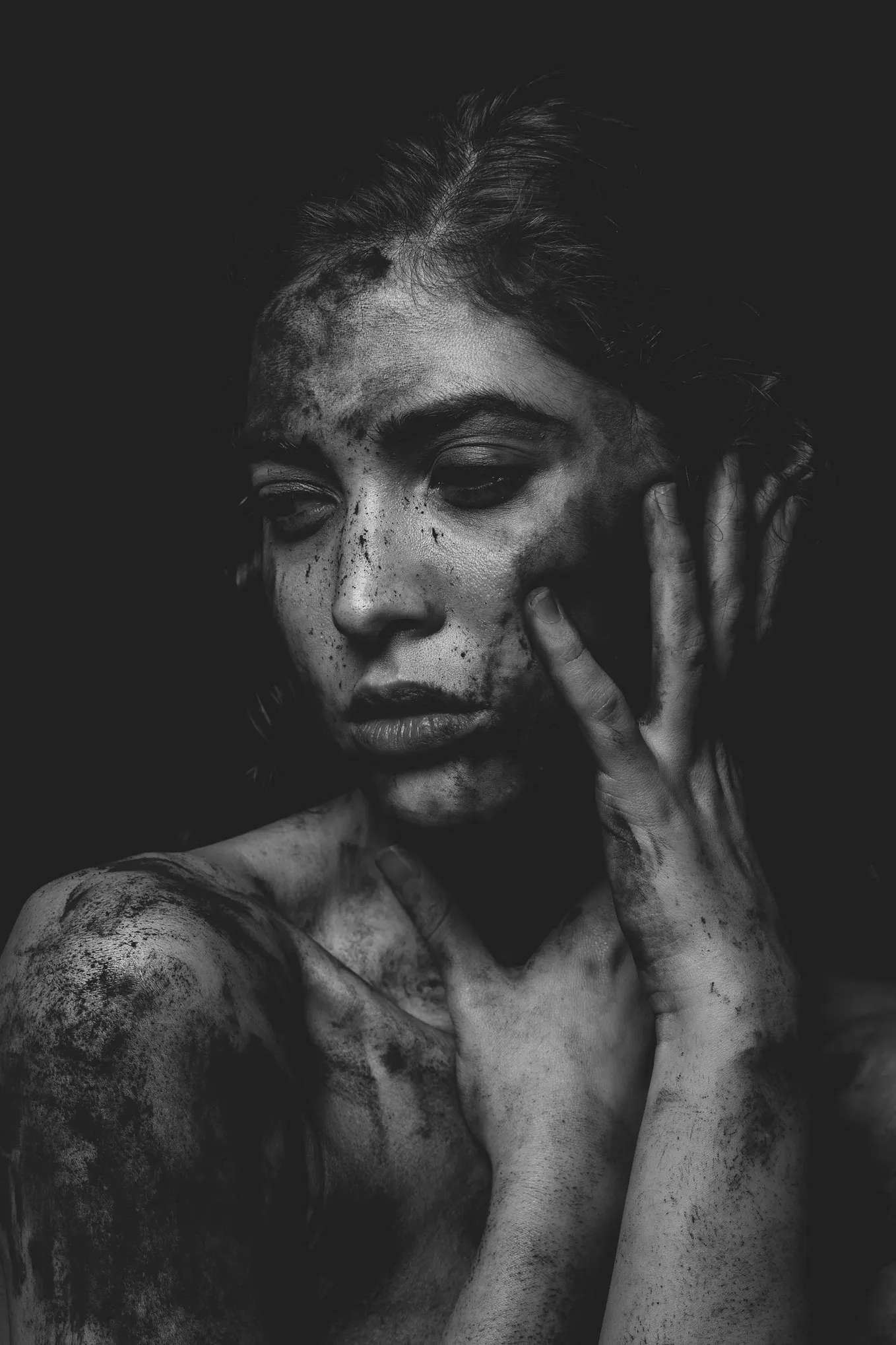 The No Excuse Mentality Changed My Life (But It’s Not What You Think ...