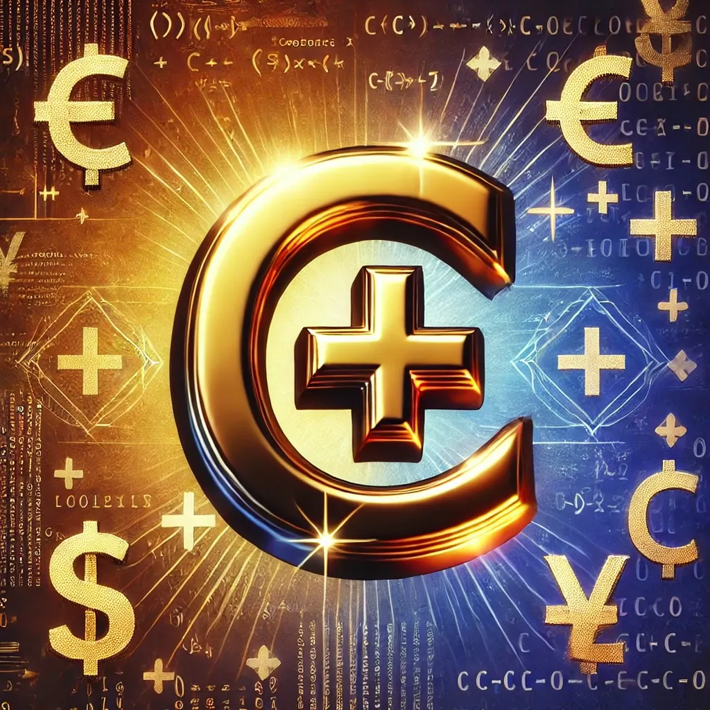 Understanding The Alignment Problem In C Structs A Comprehensive Guide
