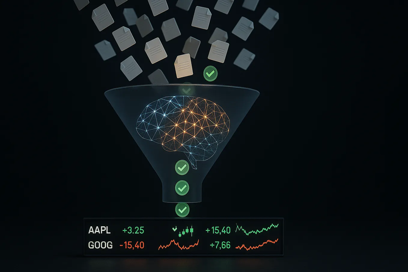 Palette using PySide6 (PyQT). This post is to familiarize readers… | by ...