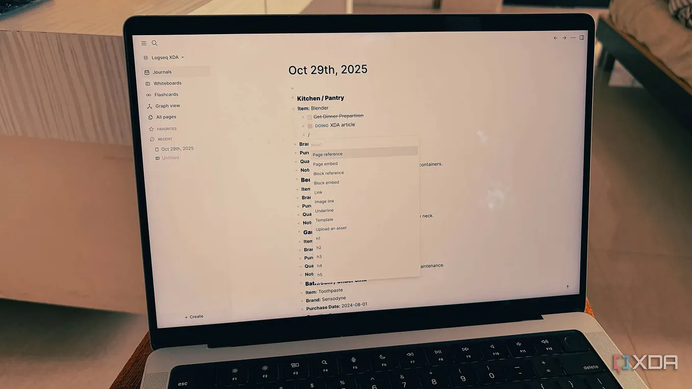 🧠 Introducing DuckDB Local UI: A Fast, Private, and Interactive SQL Experience | by Dr. Shouke ...