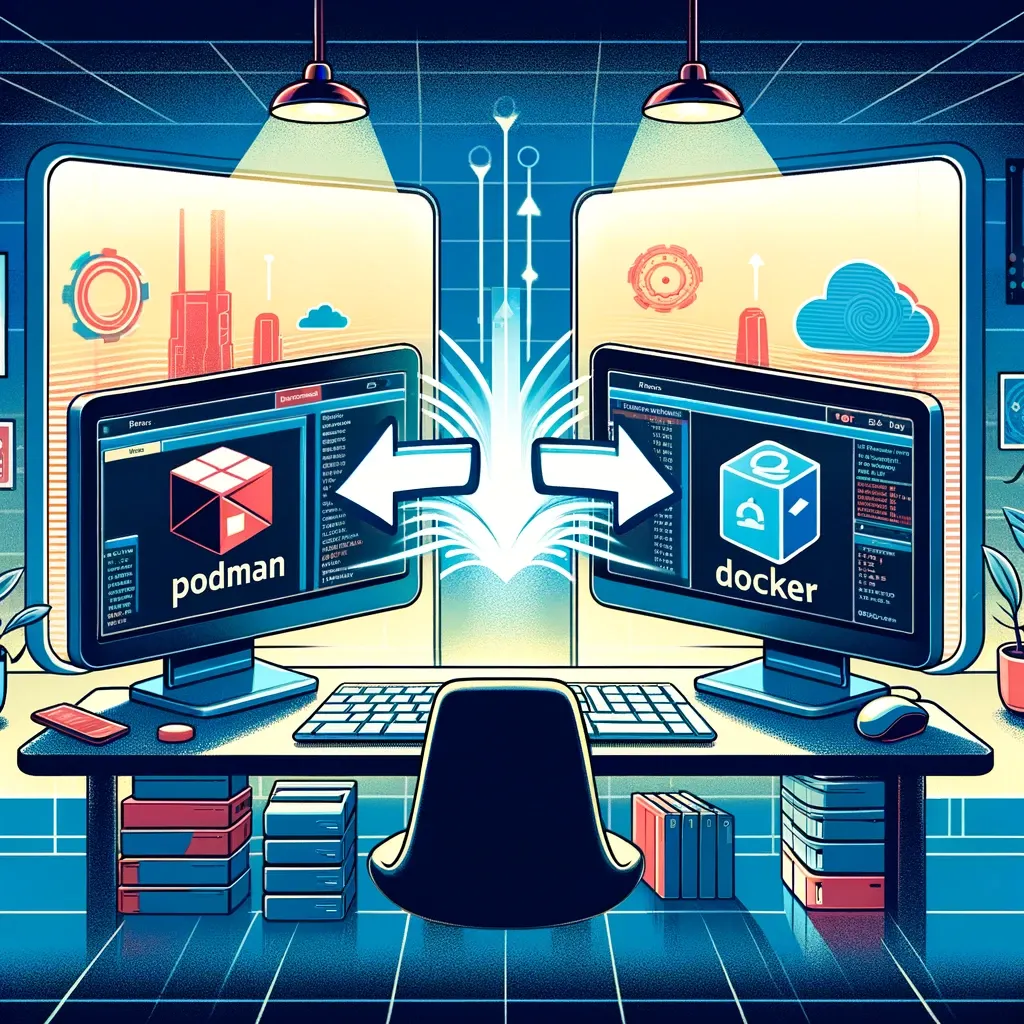 Deploying OpenTelemetry Collector, Jaeger, and Prometheus with Docker ...