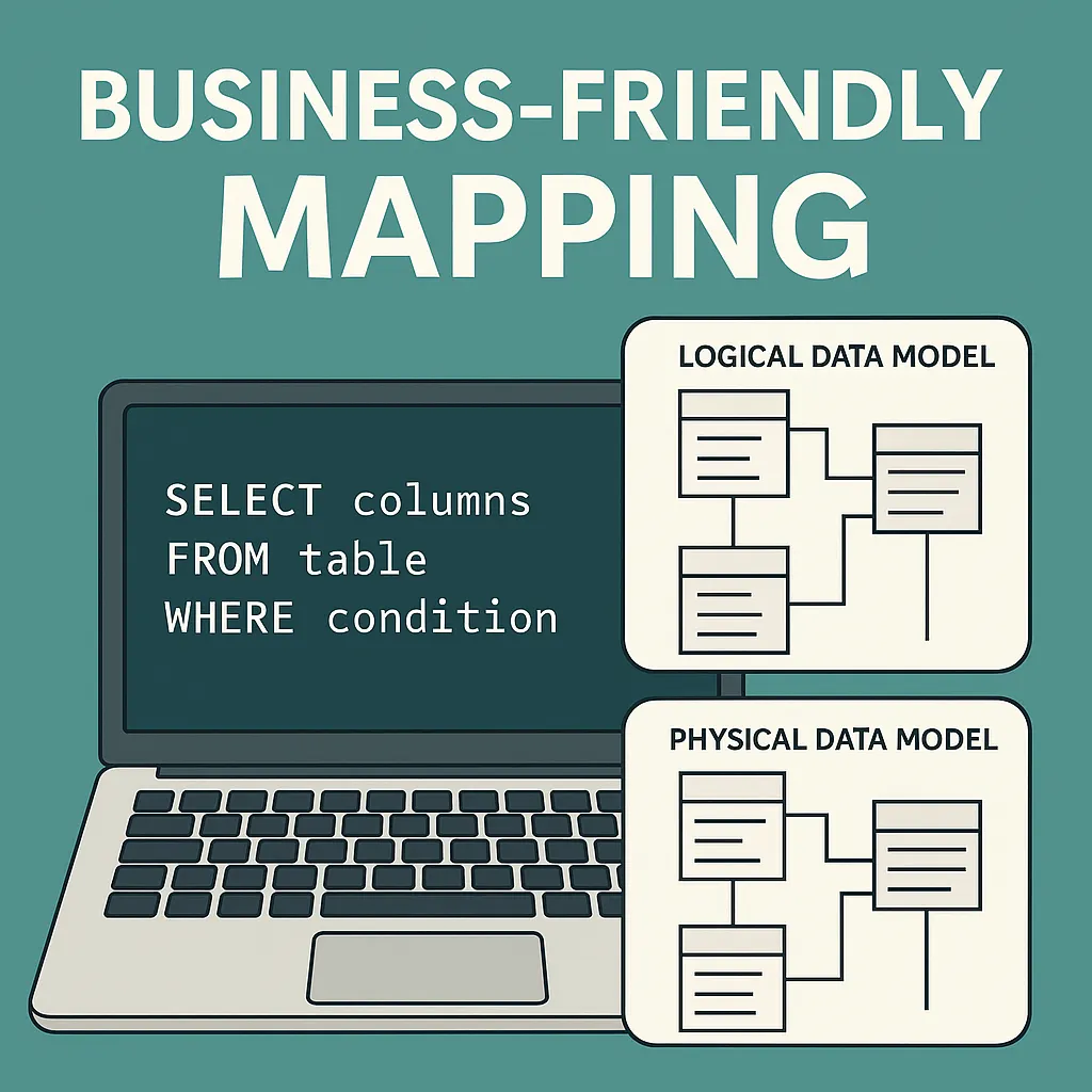 A Comprehensive Guide to Apache Flink’s Connectors and Integrations | by Parin Patel | Medium