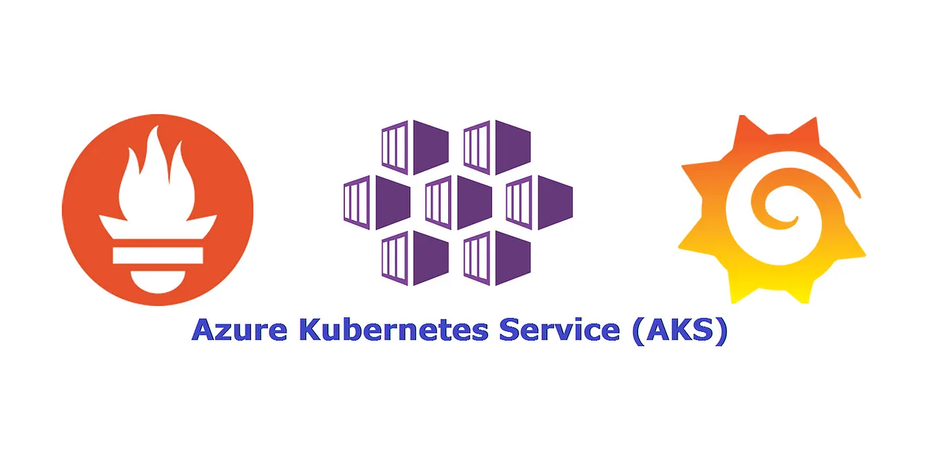 Deploying A React Ui App And Net Api To Azure App Service With Azure Devops By Mustafa 4619