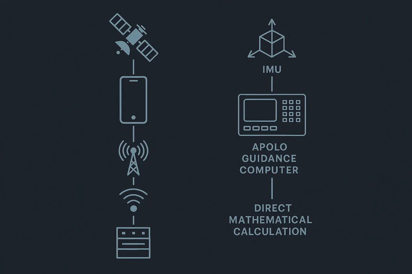 CORS Explained in Simple Terms. A Developer’s Guide to Understanding… | by CodeByUmar ...