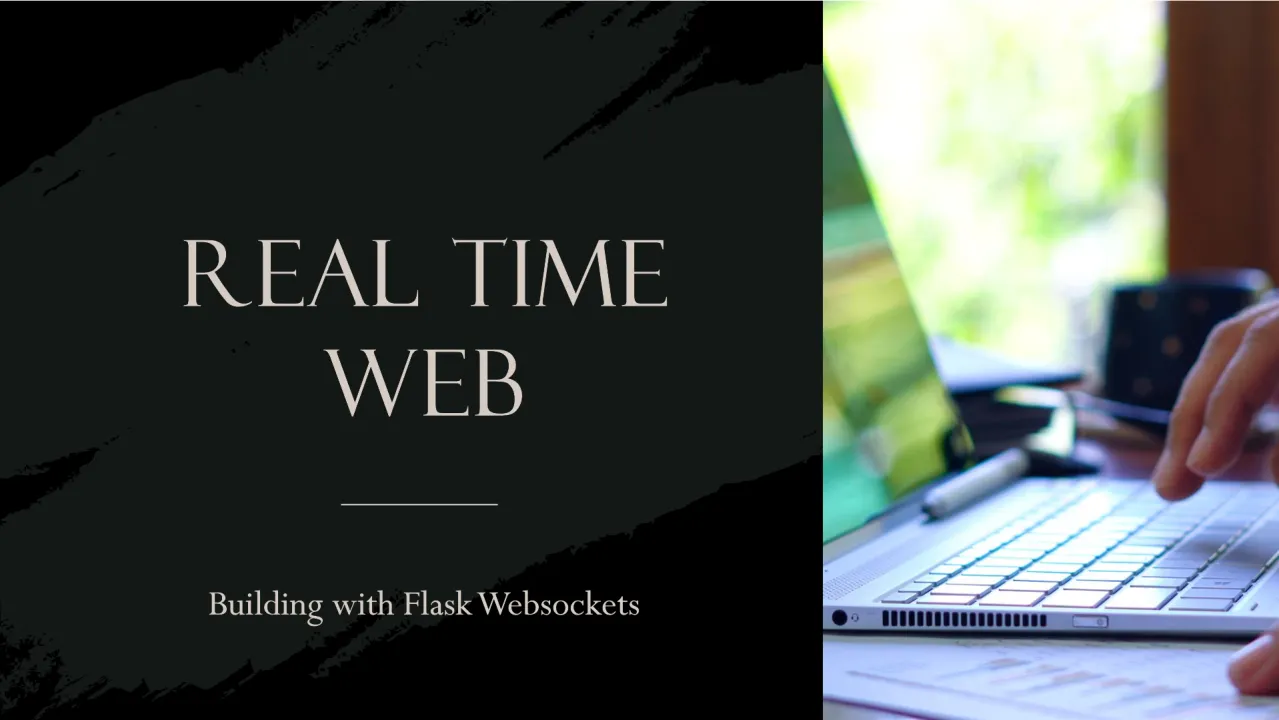 Data Visualization with Chart.js & Flask Framework | by Chandan Sharma ...