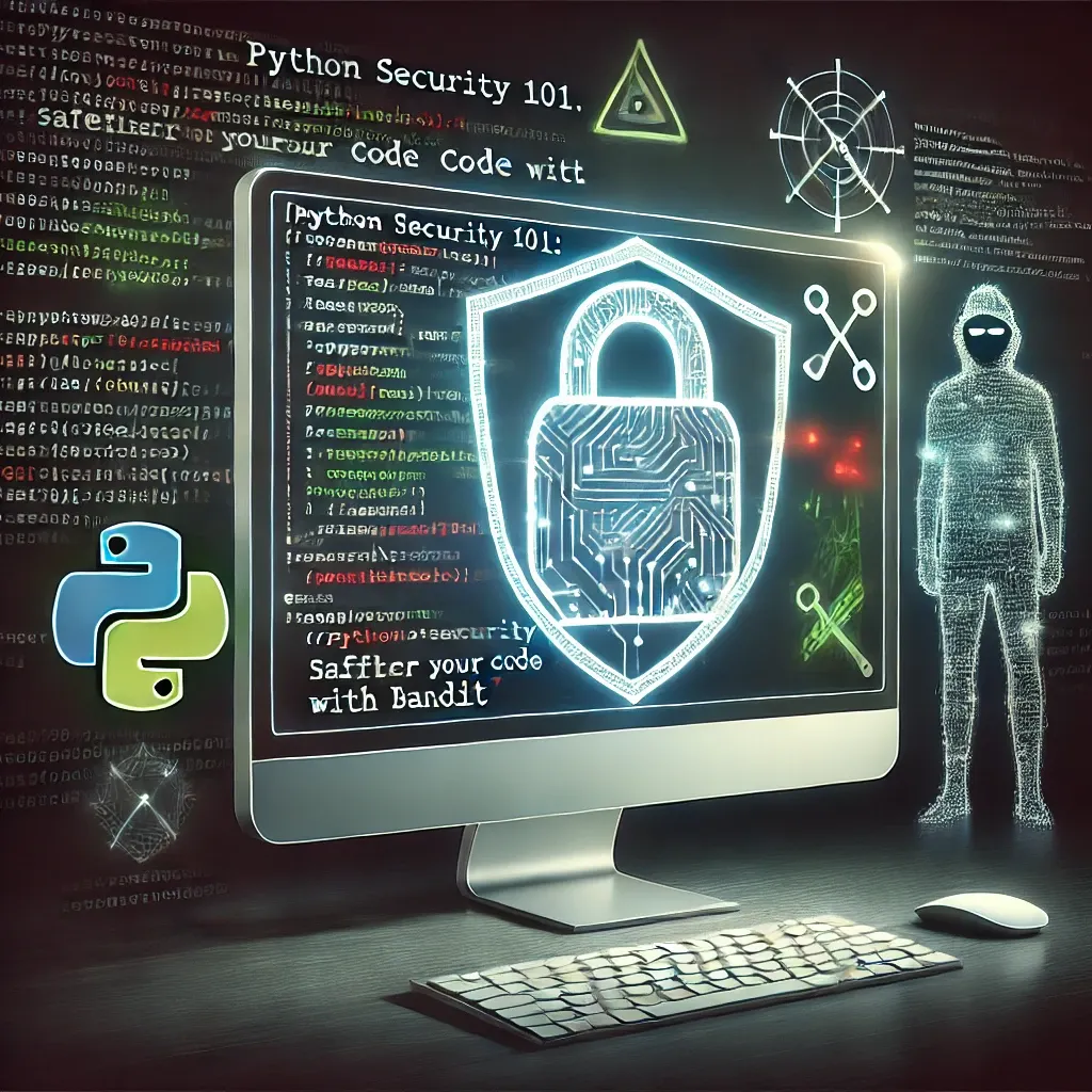 How To Trigger Aws Lambda Using S3 And Sqs Integration By Piyush Sonawane Medium