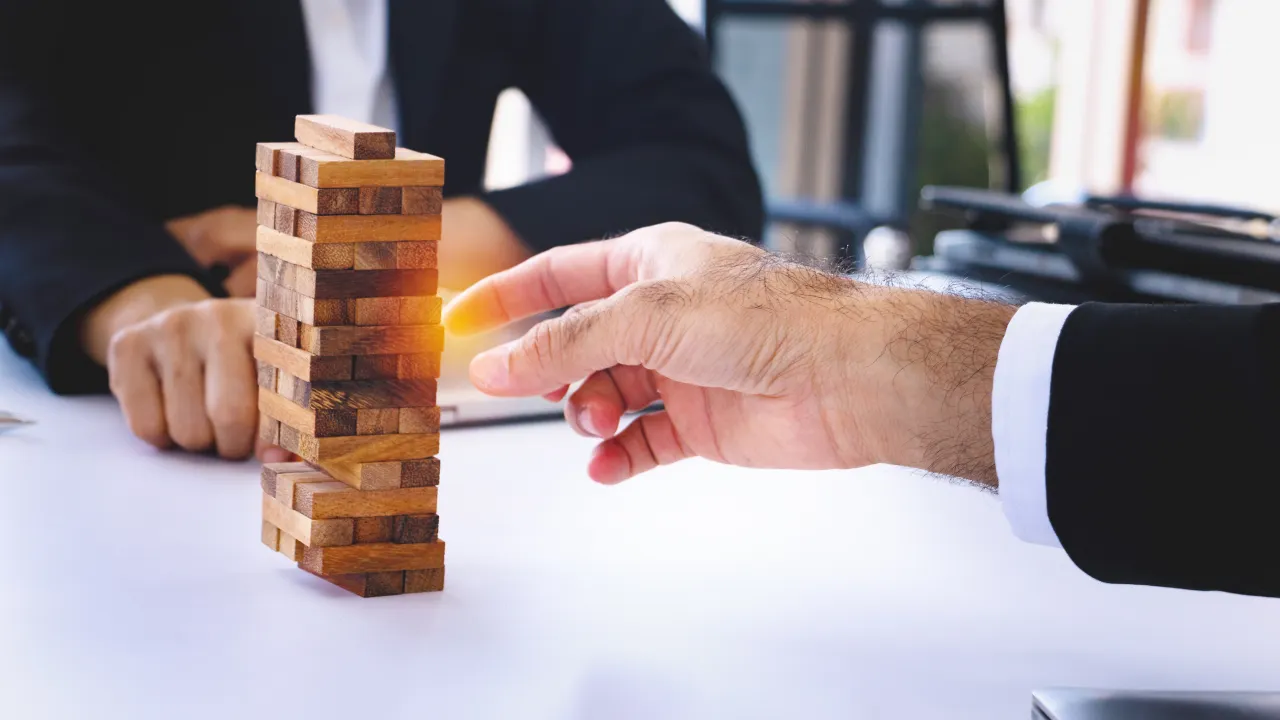 Pyspark— Update Multiple Columns In A Dataframe By Ryan Arjun Medium