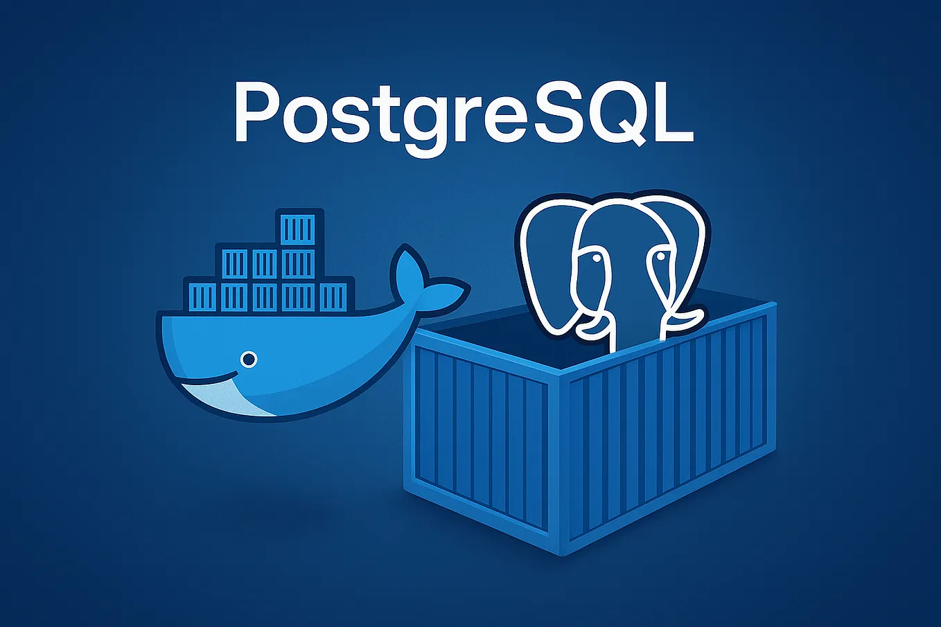 Efficiently Inserting Large Datasets Into Sql Server By Can Sener
