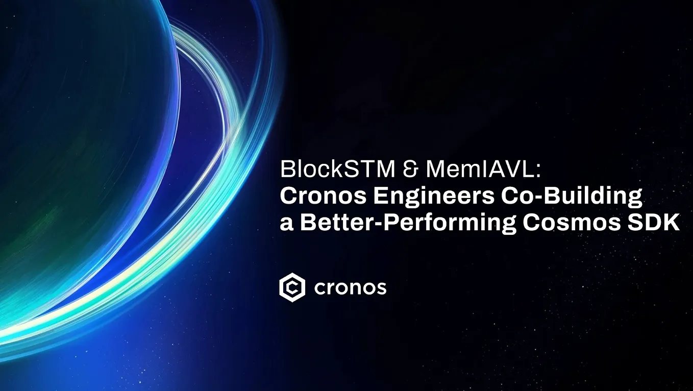 Cosmos x TAC: Onboarding 1 billion Telegram users to crypto | by Cosmos ...