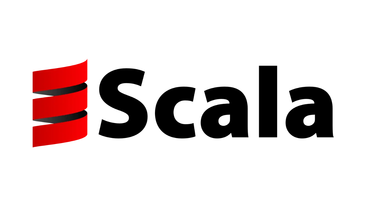 Creating an Interactive Dashboard in Google Colab with Jupyter-Dash ...