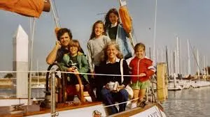 The Real-Life Murders That Made ‘Scream’ a Horror Classic | True Crime ...