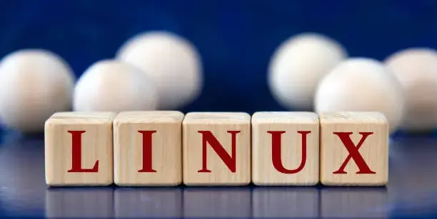 Understanding Service-Oriented Architecture (SOA): A Comprehensive Guide | by Aditya Bhuyan | Medium