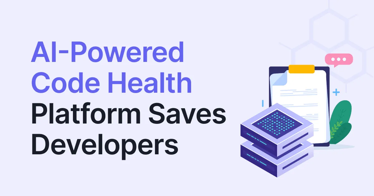 Azure DevOps Pipeline Tutorial: Step-by-Step Guide [2025] | by Sonali Sood | Medium
