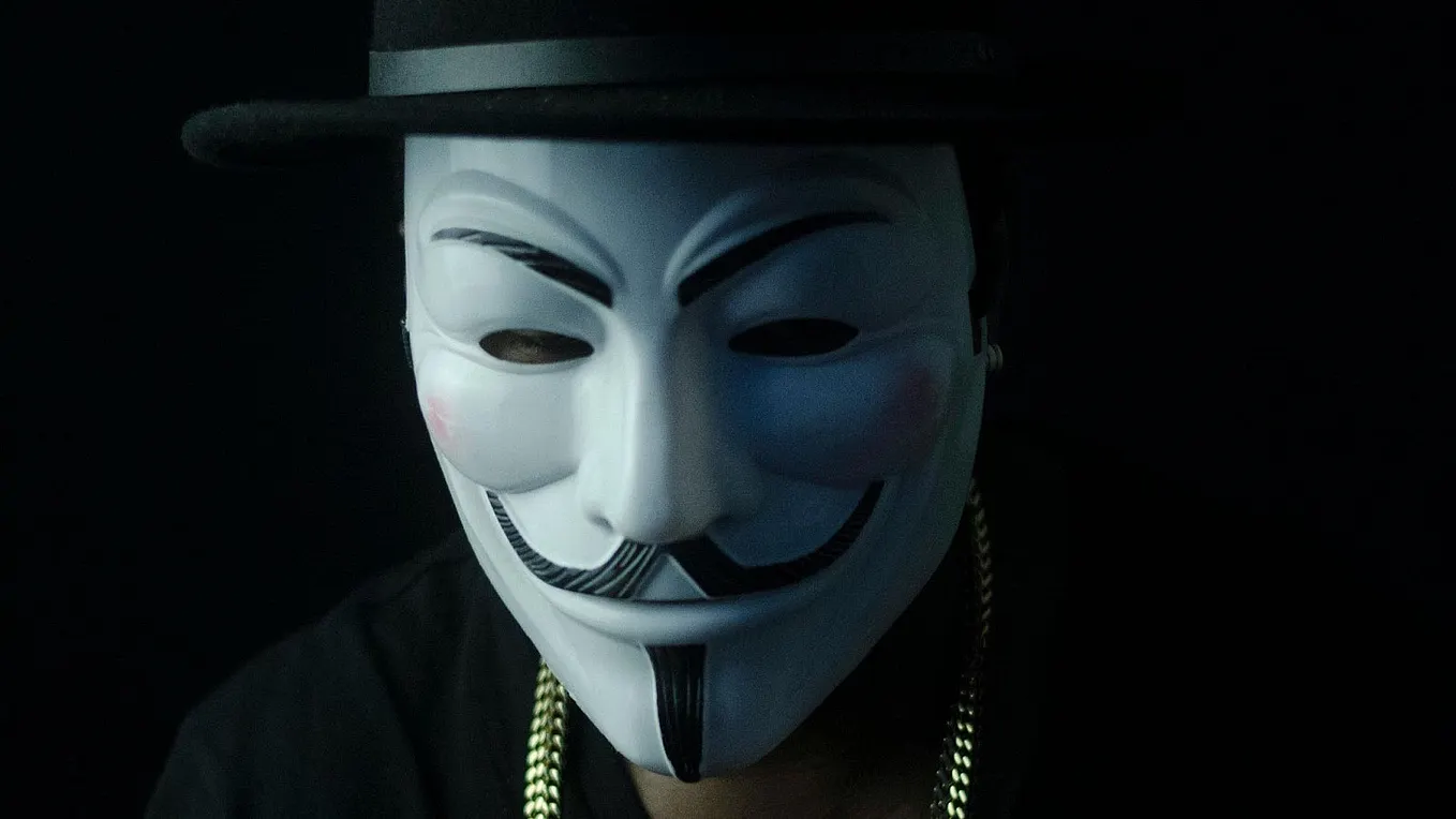 Mr Robot Tryhackme Walkthrough Medium Ctf Guide With Wordpress Exploit And Root Privilege