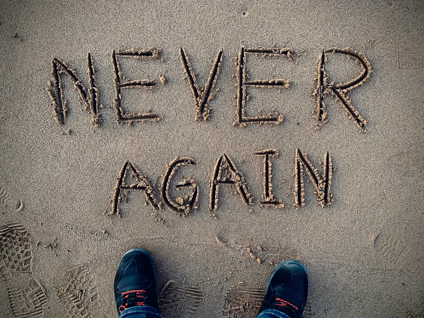 Learn Uvm From Scratch A Step By Step Guide For Vlsi Verification Engineers By Nikhil Vlsi