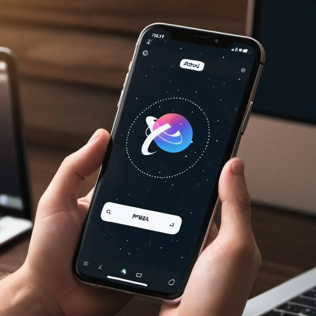 Deploying A Nextjs Application On Netlify A Comprehensive Guide By Aisynd Medium