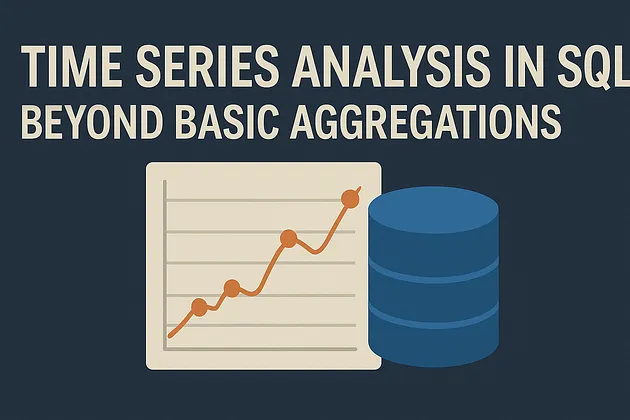 How To Implement Simple Linear Regression In Python By Helene Kegel Towards Dev