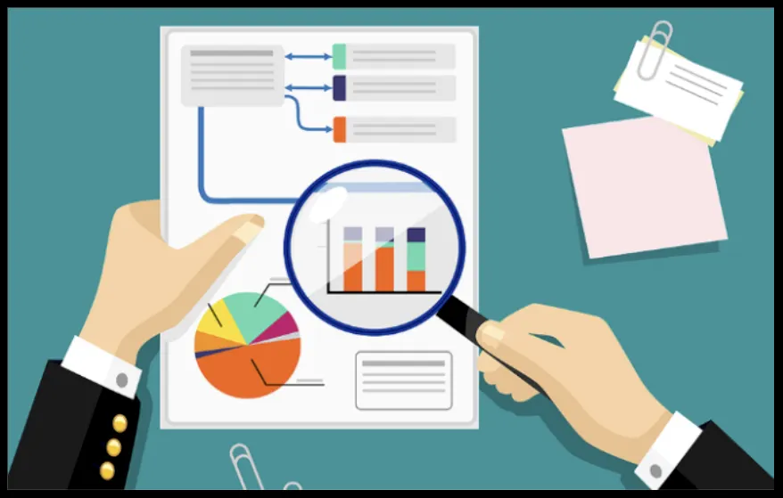 The Complete Guide To Line Charts With Matplotlib Unleash The Power Of 0731