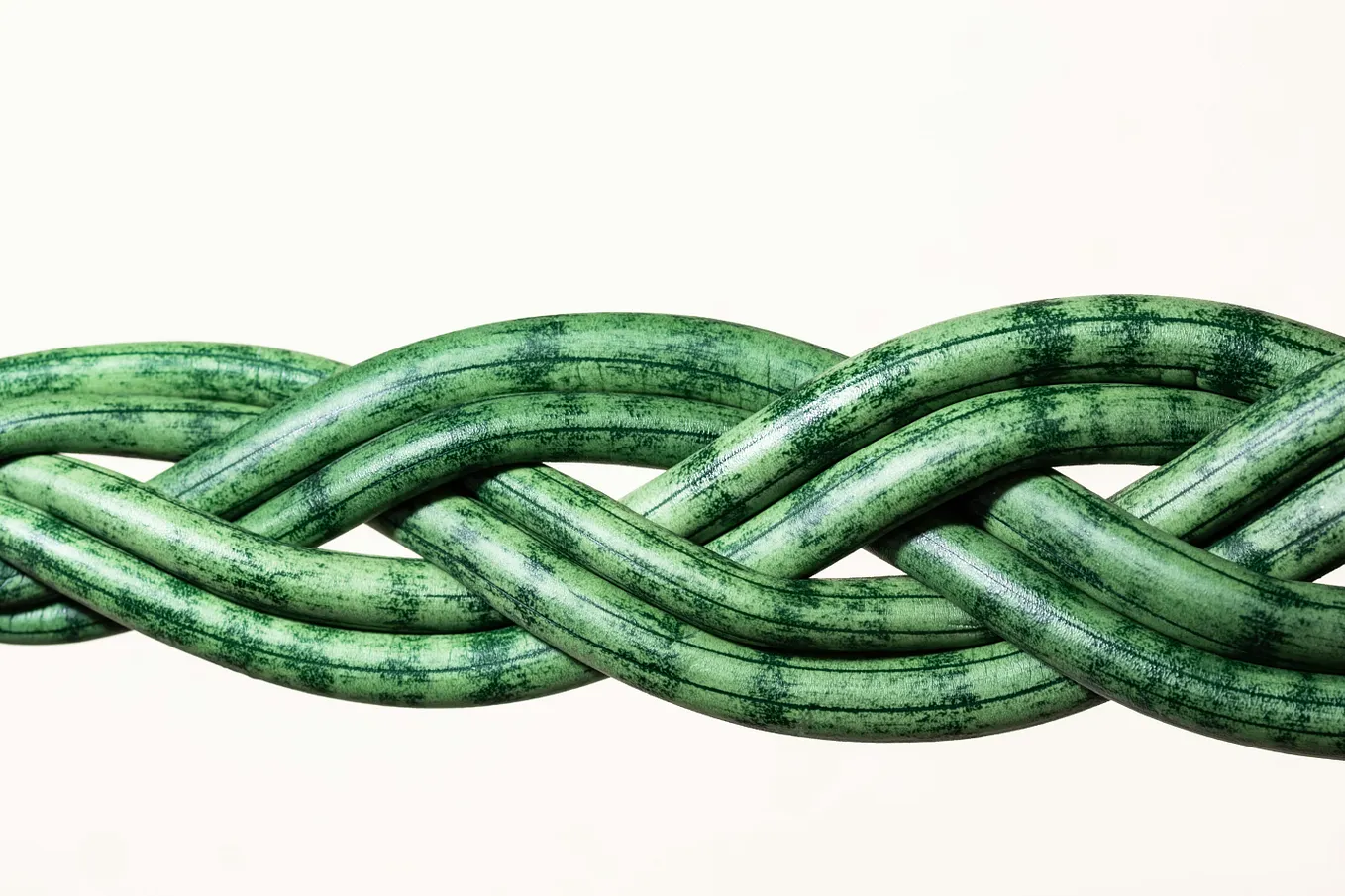 Python Concurrency Asyncio Threading Multiprocessing Guide Python In Plain English