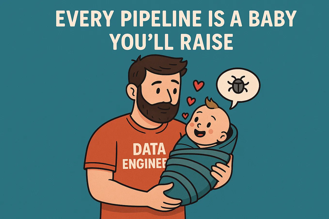 Getting Started with Asset-Based Scheduling in Airflow 3.0 | by Daisuke ...