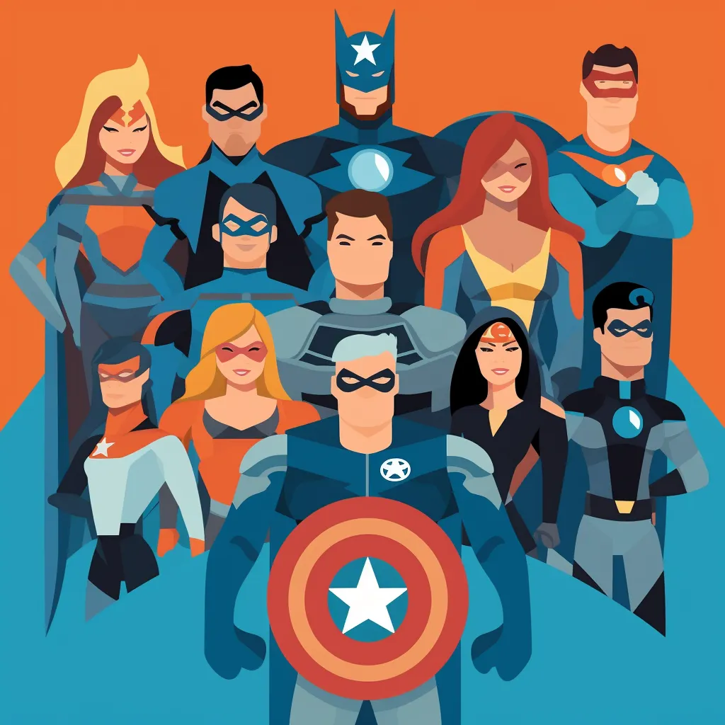 How To Sort A Pandas Dataframe Using A Custom List Order With Categorical By Arun Towards Dev