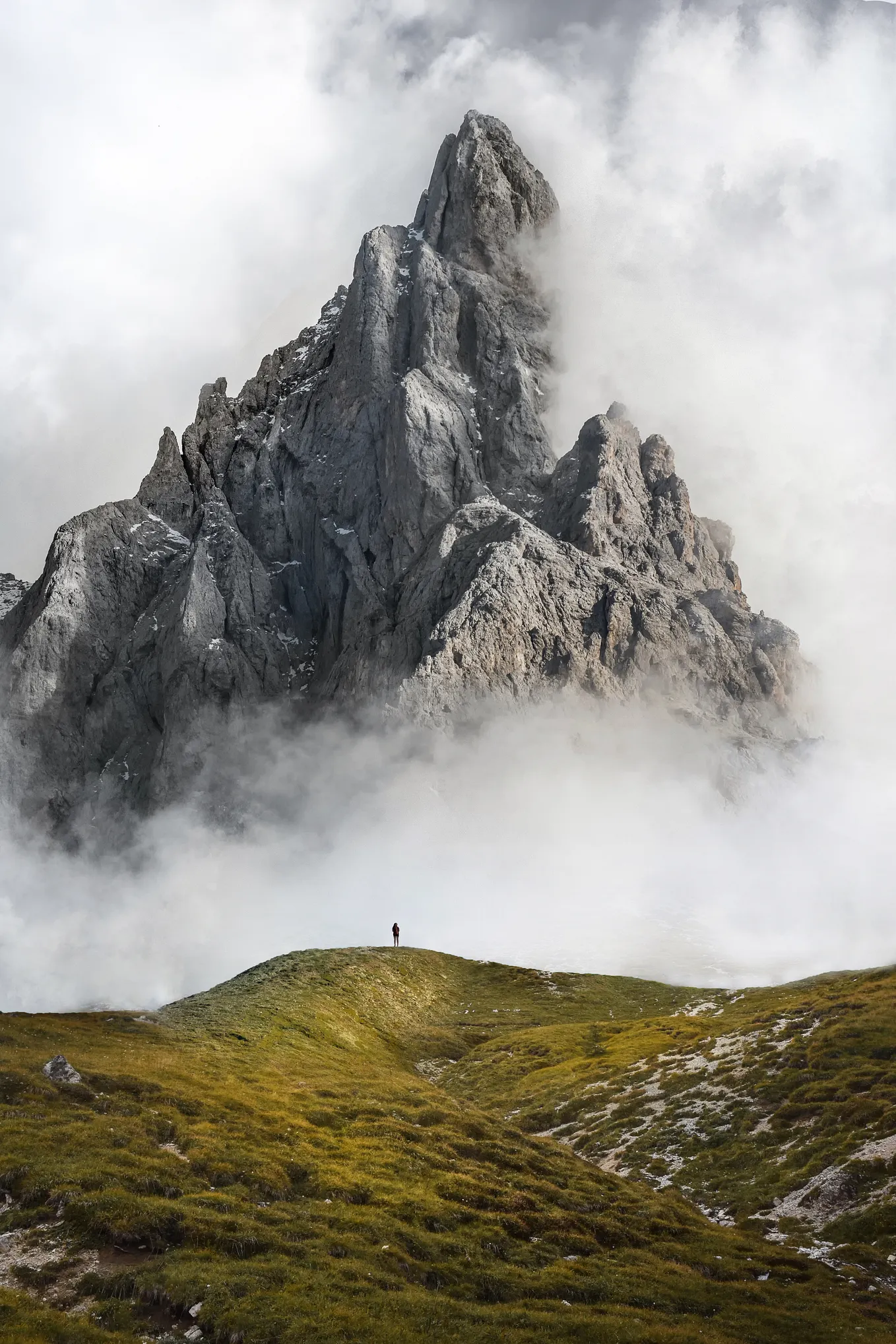 Command-line arguments in C: A beginner’s guide to argc and argv | by ...