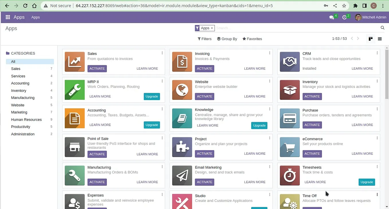 10 Best Use Cases of Rust Programming Language in 2023 | by Chetan ...