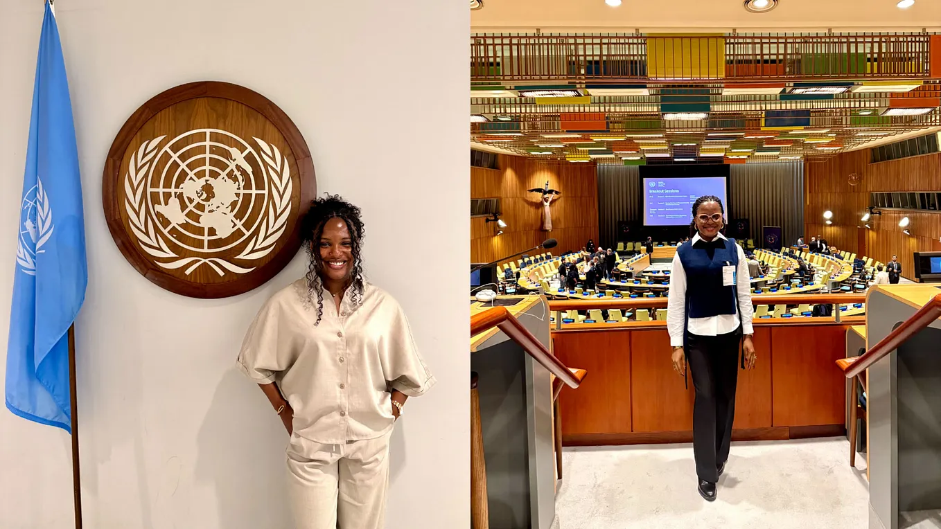 Parsing CRSF Protocol from a Flight Controller with a Raspberry Pi for Telemetry Data | by Mike ...