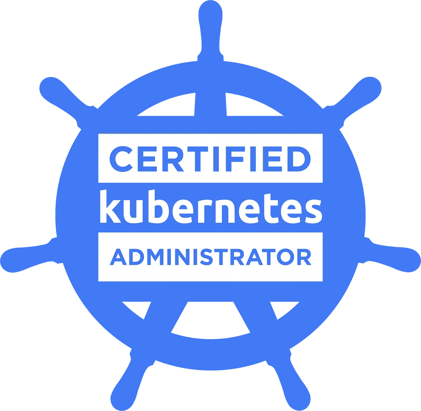 Building And Deploying An Azure App Service Environment With Docker And Github Actions By
