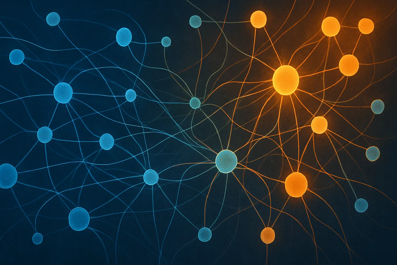 Building A Multi Head Attention With Pytorch From Scratch — A Simple 8455