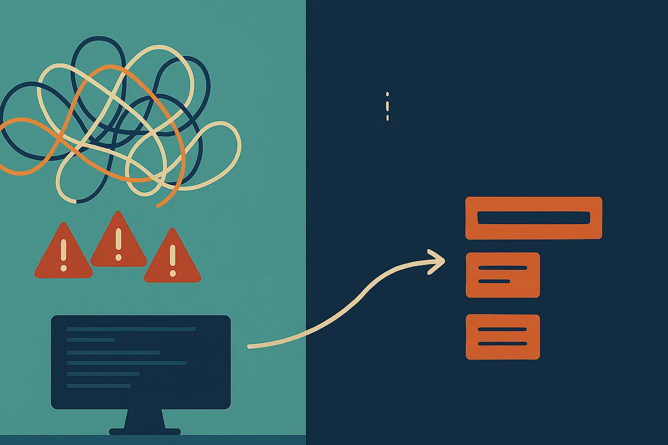 The Complete Guide to JavaScript Console Methods and Advanced Debugging ...