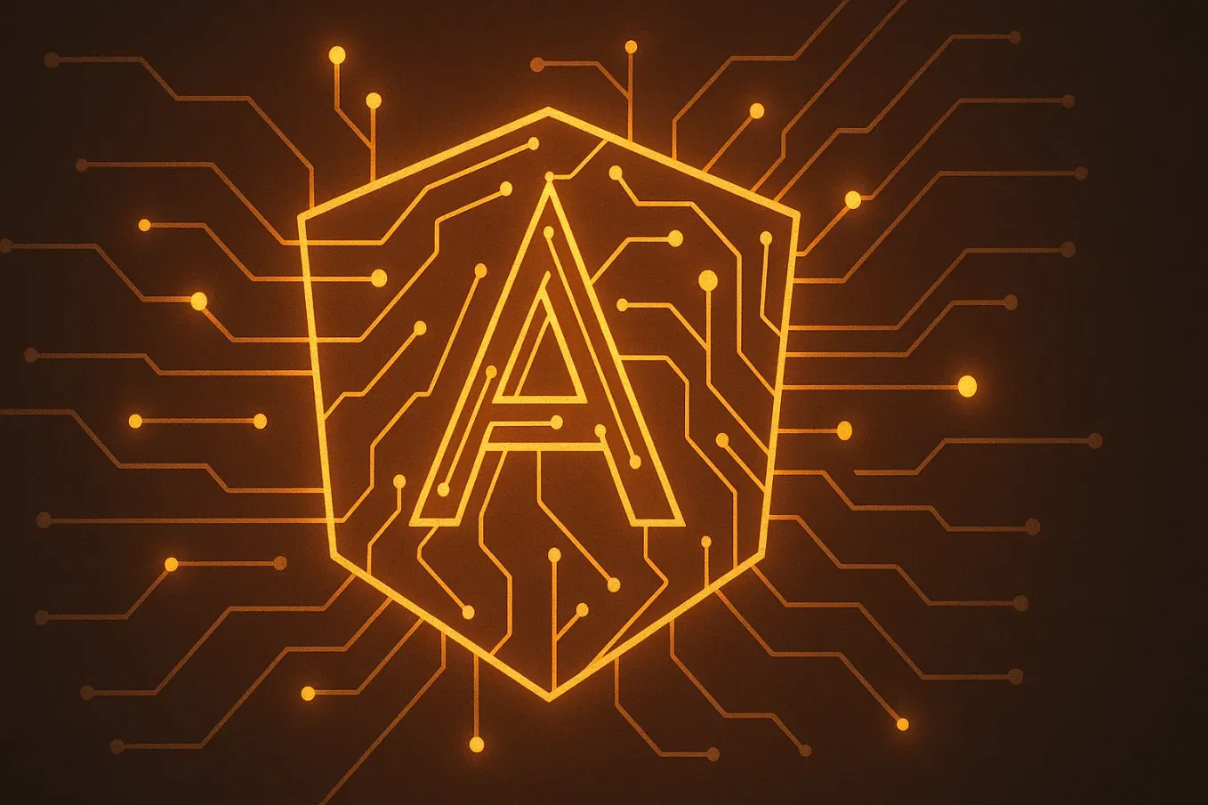 Effortless Language Switching in Angular 19 with @ngx-translate/core | by Nipuna Perera | Medium