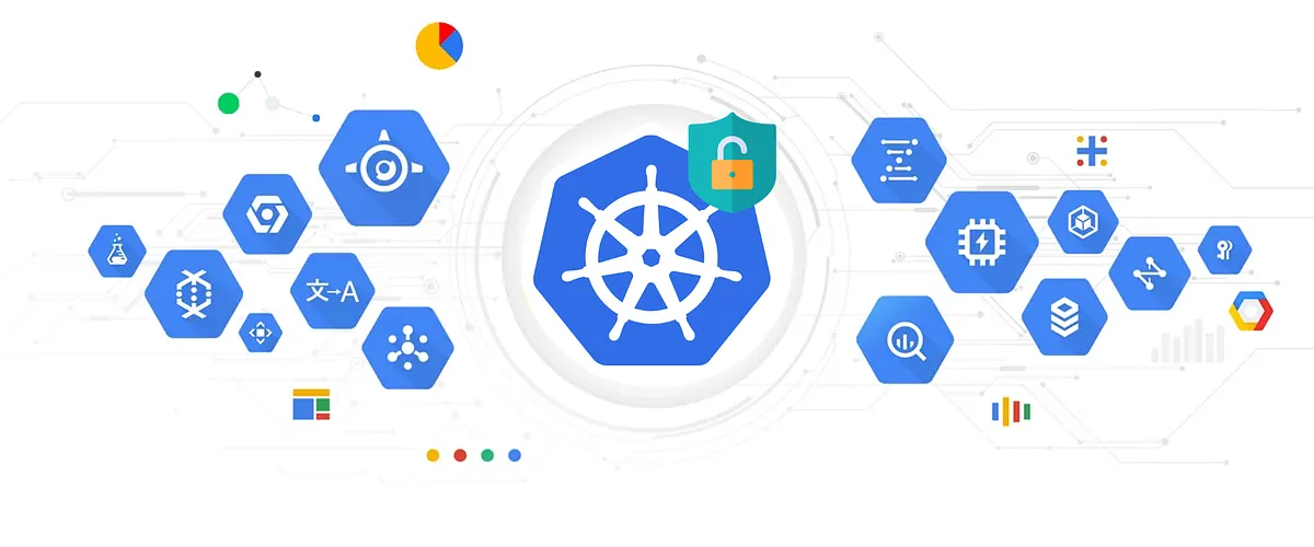 GCP Private Service Connect (PSC): Service publication | Google Cloud ...