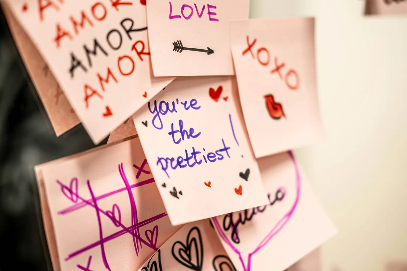 BROTHERKUPA’S MUSIC: THE CLIMB-OUT OF THE ABYSS Brotherkupa, a South ...