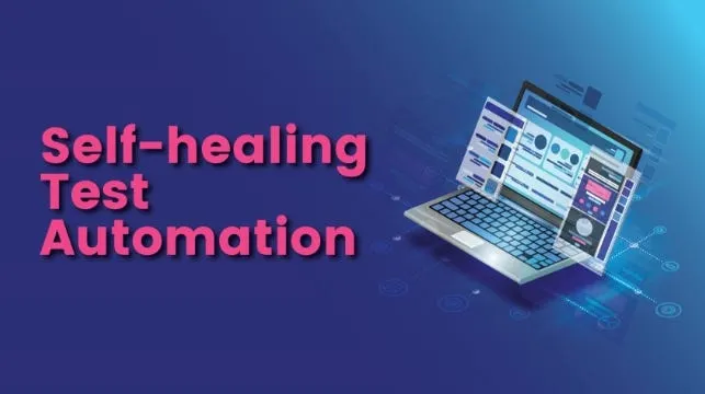 Generating Code Coverage Report With Jacoco A Complete Guide For Android By Saad Khan Medium
