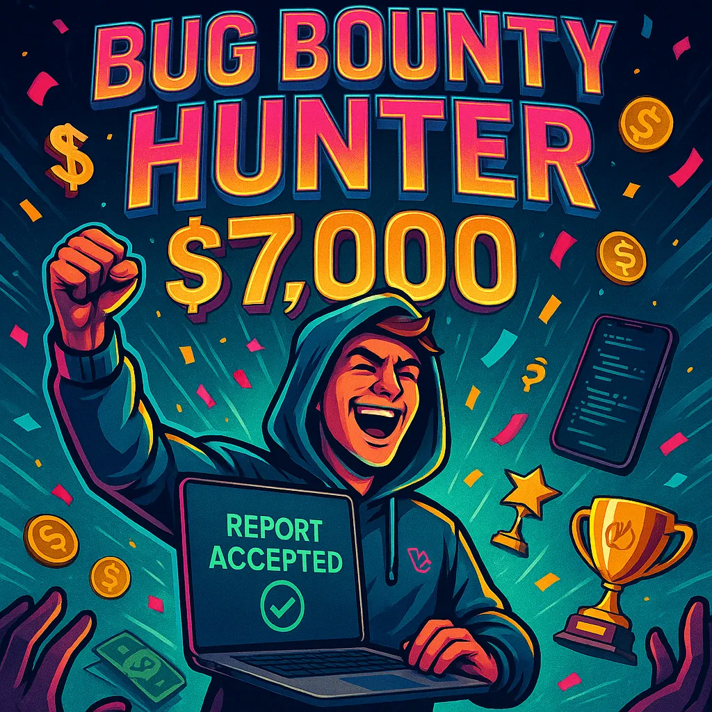 Portswigger Academy — Reflected XSS into a template literal with angle brackets, single, double ...