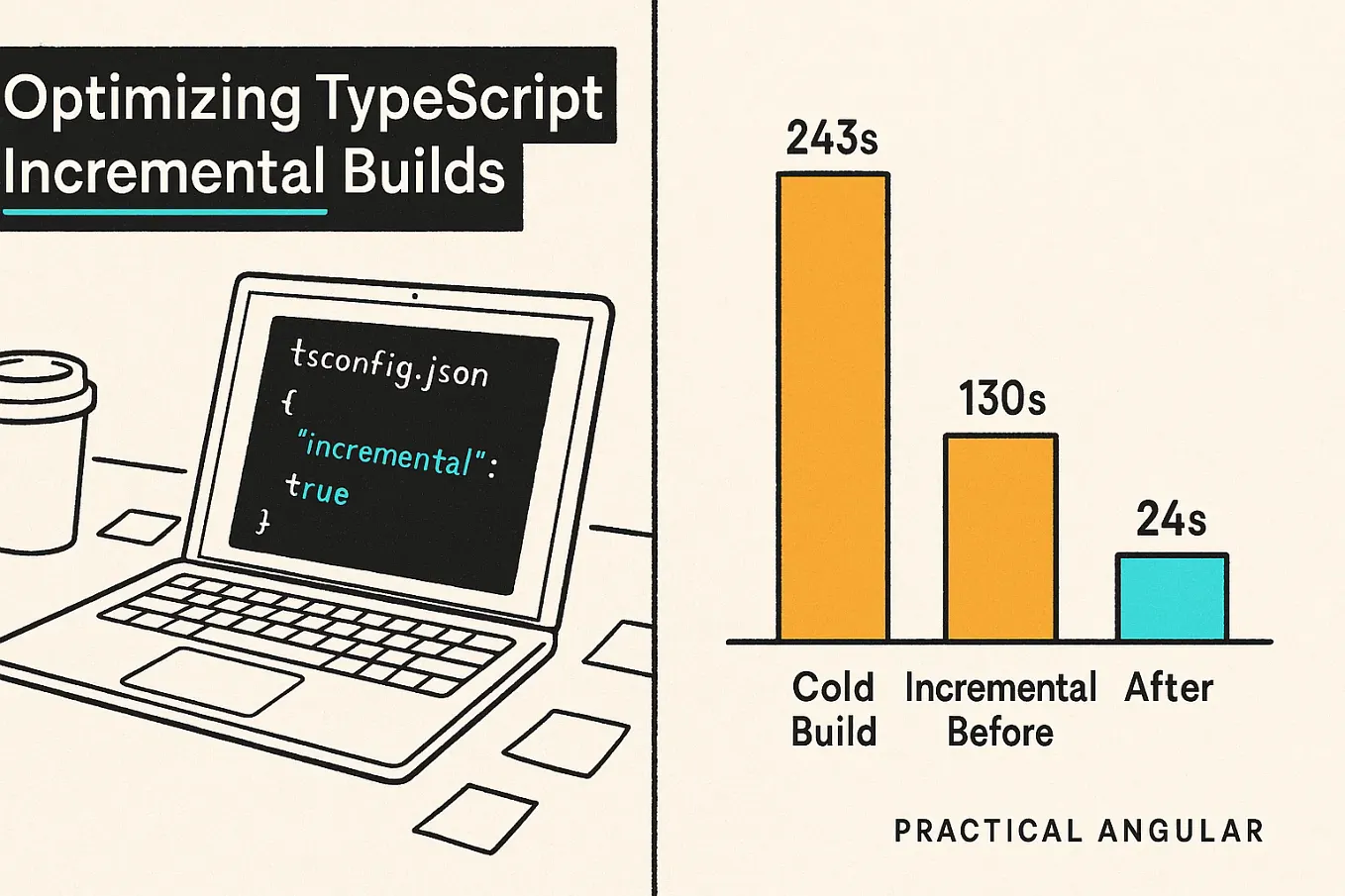The Hidden Angular Performance Issue Slowing Down Your App | by ...