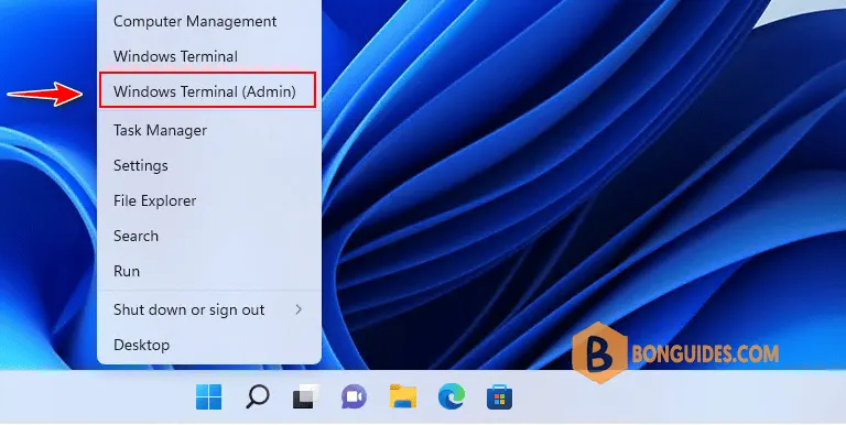 How To Upgrade Sql Server 2017 To Sql Server 2019 Without Reinstalling 5285