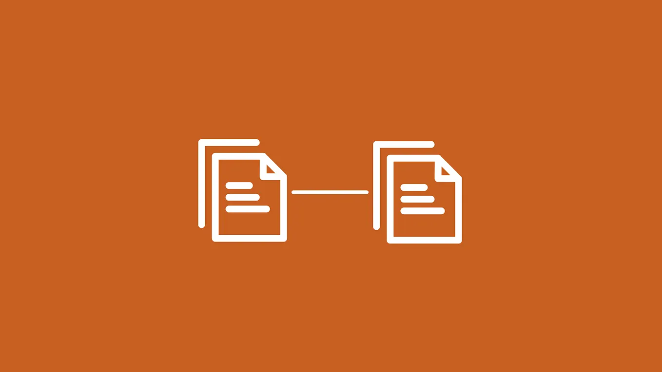 Complete Python Regex Replace Guide using re.sub() | PyPixel | by PyPixel Team | Medium