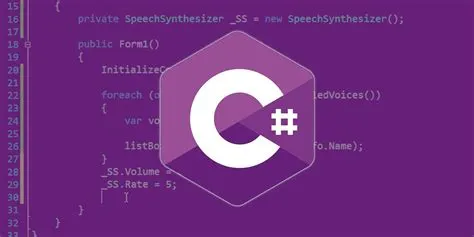 EF Core LINQ Queries vs. Stored Procedures in C# | by Rajat Awasthi | Medium